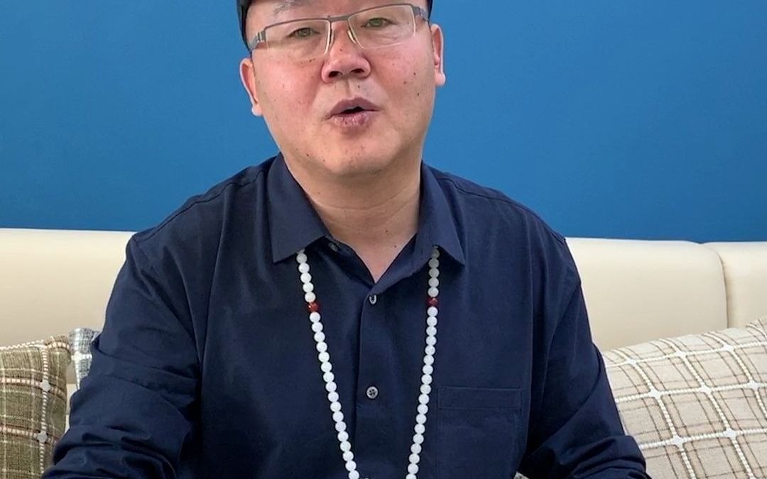 不懂网络的项目经理能不能做互联网装修接单赚到钱?