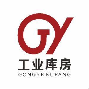 工业库房科技 