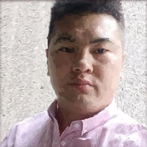 背井离乡的农民工老潘 