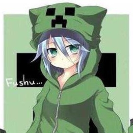 反正是Sperton就对了 