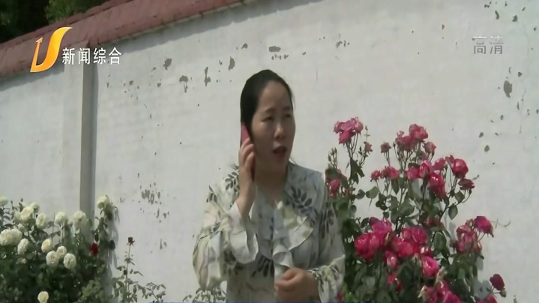 牢记司法为民宗旨 提升诉讼服务水平