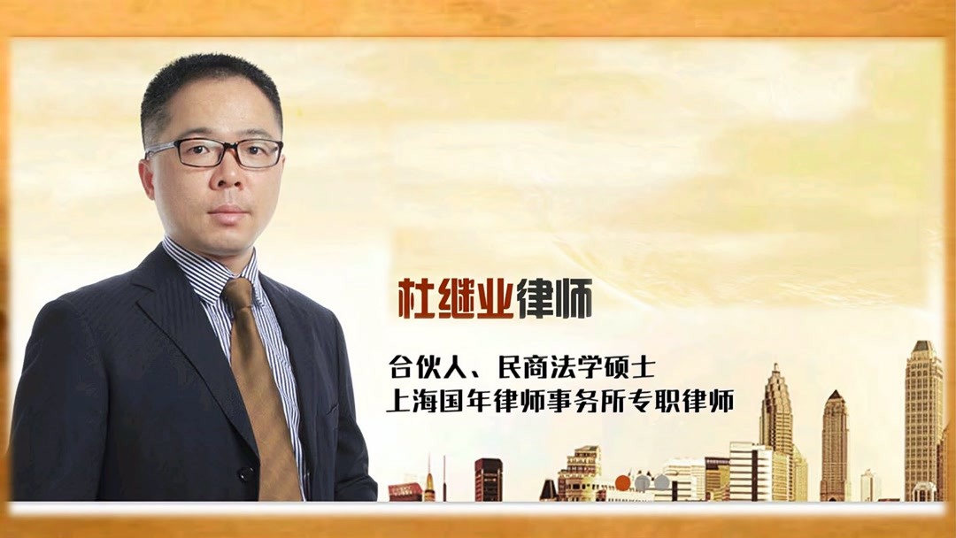 故意逗狗被狗咬伤,主人也要赔偿吗?