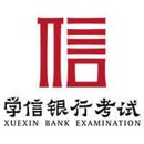 用户6b02795d 