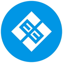刺梨谷 