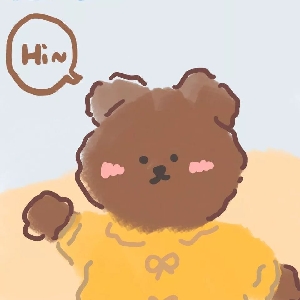南杦 