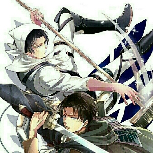 起名字真滴好难啊 