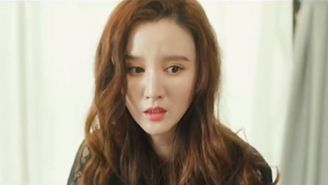 张萌的最美最性感的合集,你能顶多久!