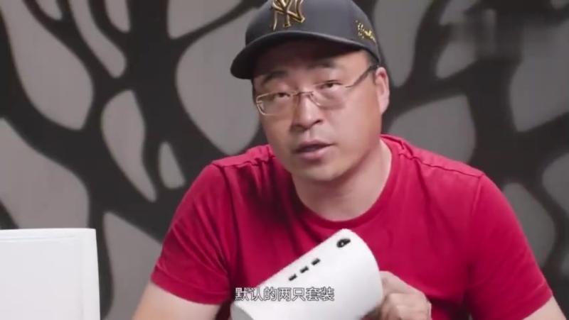 家庭Wi-Fi怎么布网才能实现全屋覆盖?爆款路由器到底是真Mesh还是...