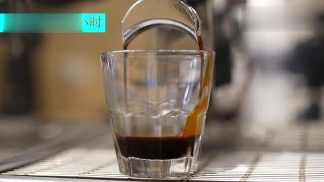 2分钟美味咖啡 我要喝手磨咖啡,新鲜的!