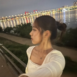 叫我小小只 