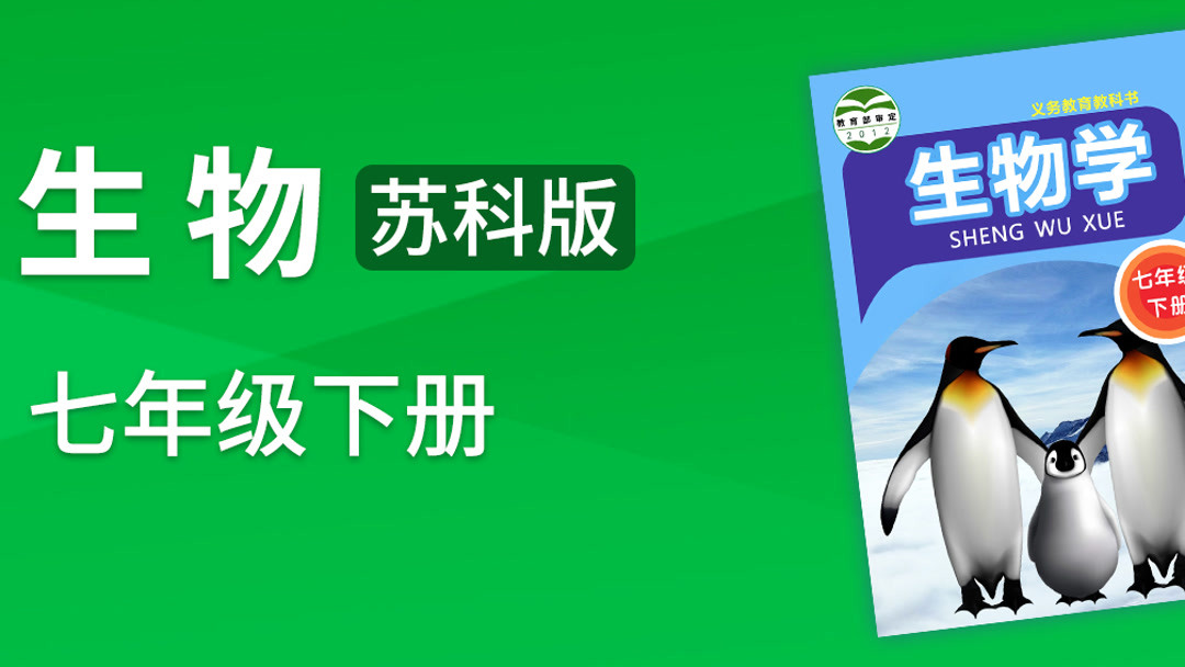   7、植物、人体和动物组织