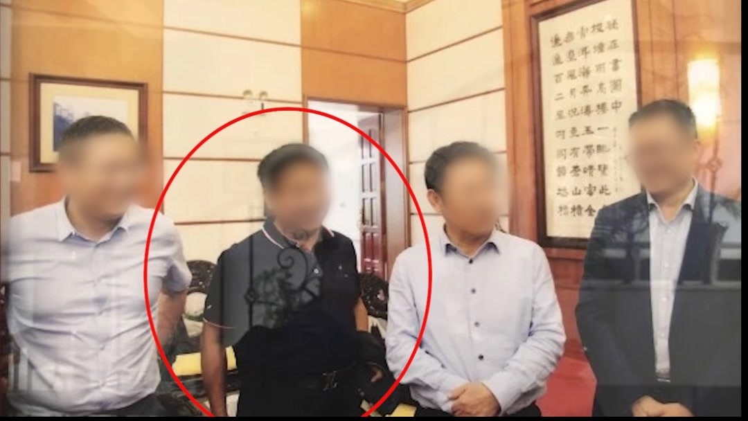 云南上亿身家女商人毒杀前夫幕后:曾先后用百草枯、敌敌畏下毒