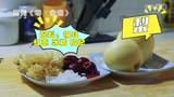 炎热夏季没有滋养的糖水怎么行?好喝的银耳冰糖炖雪梨帮你驱散酷暑...