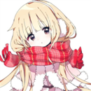 星辰的故事分享 