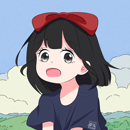 小白来了i 