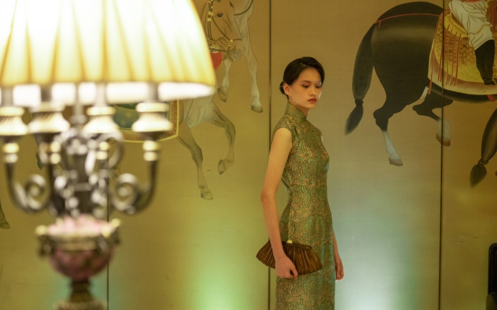 ...尼康微单Z62+Z72 Z14-30 Z85 1.8s 501.8s 手机剪影剪辑 相机内录