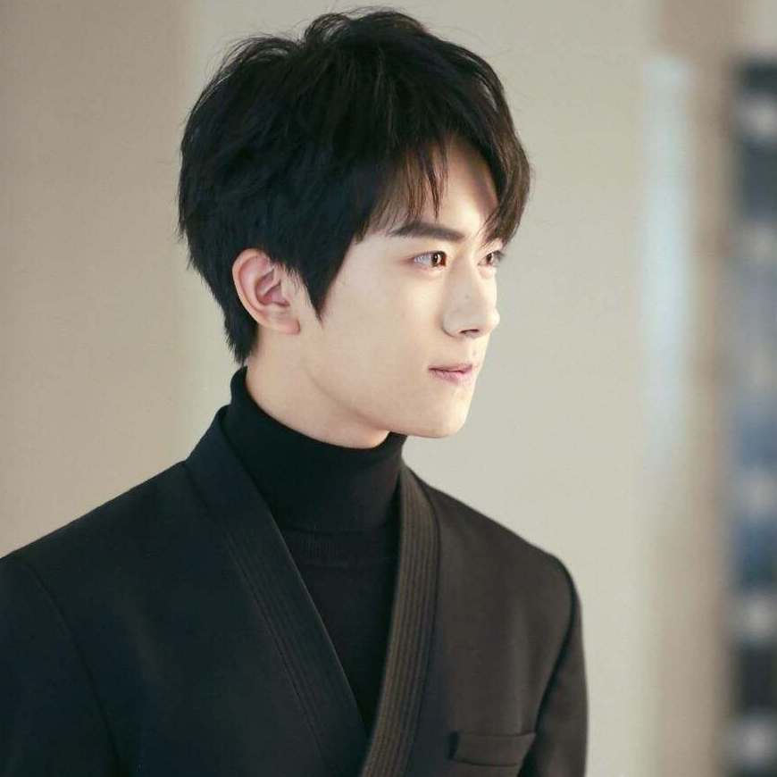 竹鸣在我心里呀 