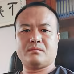 闻喜鑫特水泥制品 