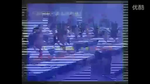 六年级数学,上册倒数的认识