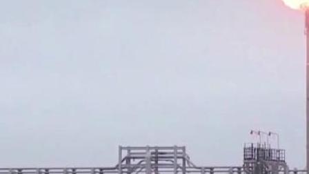 要剥夺俄#石油收入?结果怂了!坚持了一个月后 #日本7月恢复进口#...