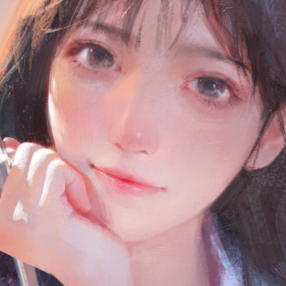 奇趣小游戏