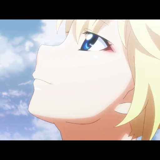 眼影真的是好文明 