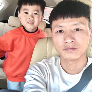 小海奋斗记 