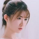 影视娱乐综艺盘点 