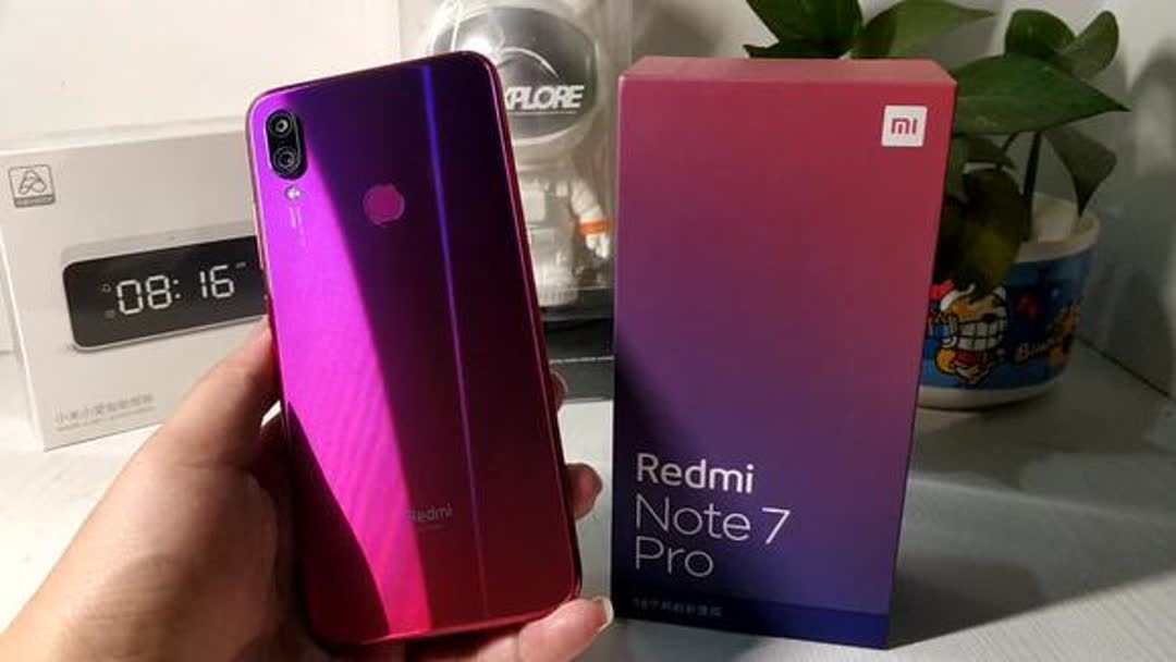 红米Note7pro:1格电能撑多长时间?