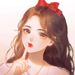 众所周知化学是文科 
