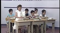 鸟的天堂(小学语文精品课例)教学实录 课堂实录 示范课