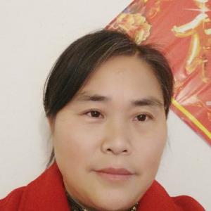 喜来乐三嫂 