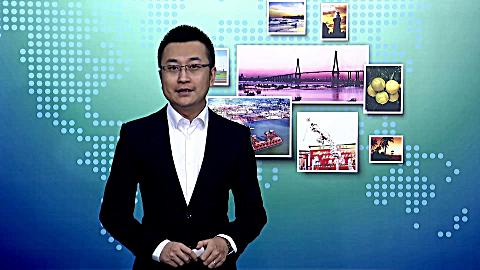 赤坎:创新禁毒宣传模式,快板传唱朗朗上口