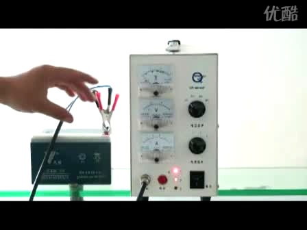 蓄电池的构造与原理 电池修复仪网 电瓶修复机 电瓶修复仪 电动车电瓶...
