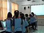 海底世界 02 佛山市小学语文优质课示范课例集锦