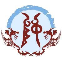 带你穷游带你嗨 