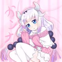 垃圾王的优酷号 