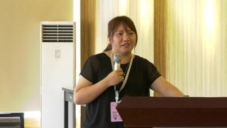 2019华泉小村早疗研讨会–07居家疗育活动设计分组实作–4粗大动作...