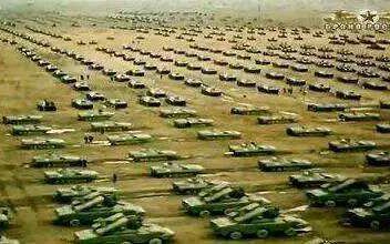 【二战模拟器】德军钢铁洪流对战苏军钢铁洪流,(附加关)德军火箭炮...