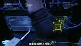 vivo手机wifi网速突然变差?轻松解决!