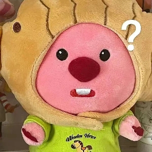 第十五颗柠檬籽 