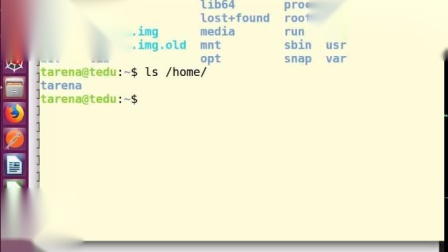 05-Linux常用命令01