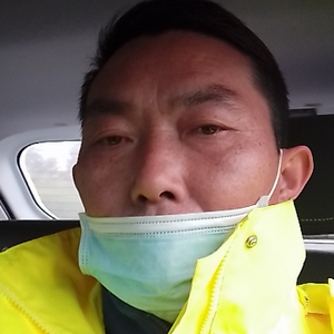 荣哥用户110512078415 