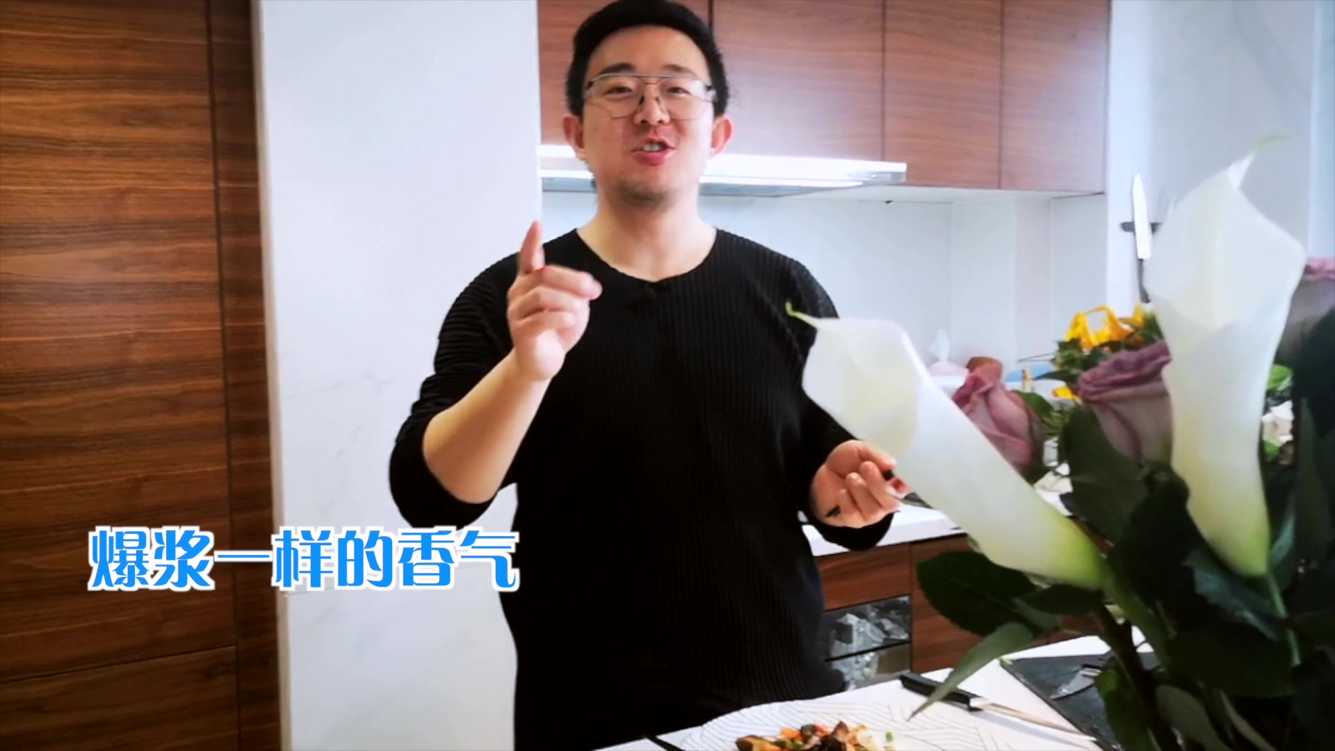 鳕鱼怎么做让你越吃越美丽动人?