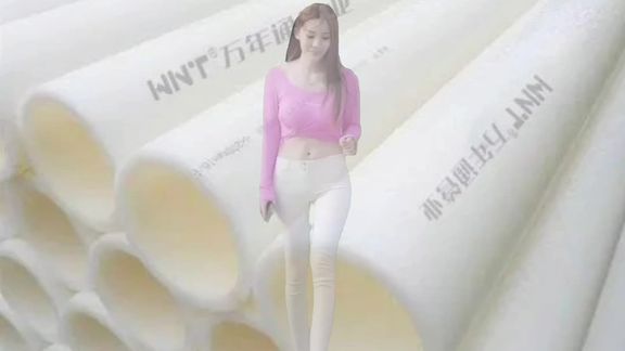 #温泉度假 # pertii型管道# pert2型热力管道#温泉管道