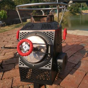 科烘无烟柴火炉厂家 