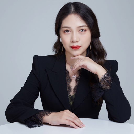 静静老师谈办学 