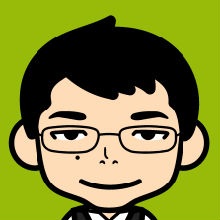文華_i叨科特 