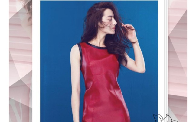 据不完全统计热巴电视剧 1