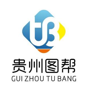 图帮定制家具设计培训 